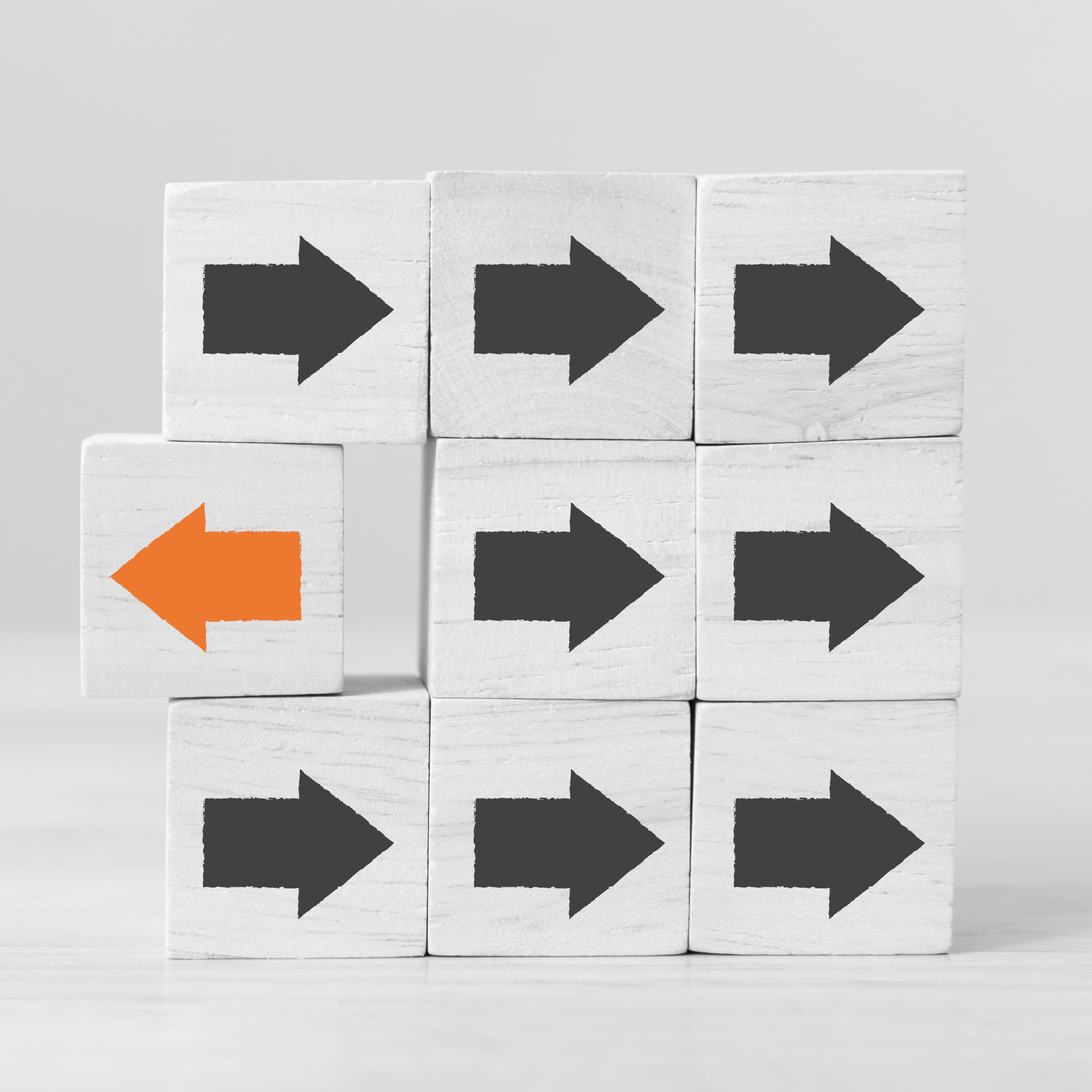 Working Futures - Working Futures